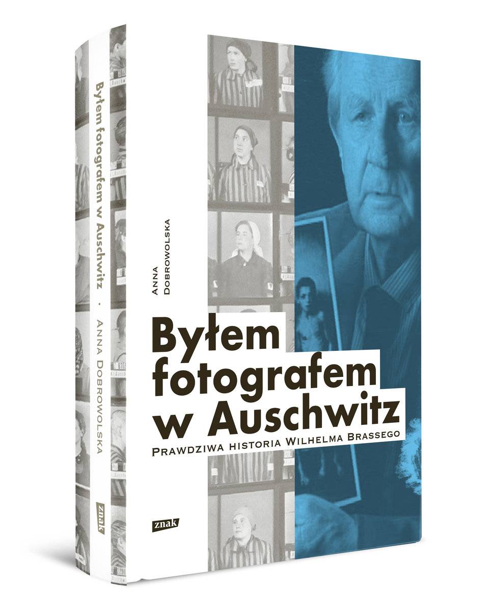 Pokaz filmu „Portrecista” oraz spotkanie z Anną Dobrowolską - GAMA ...